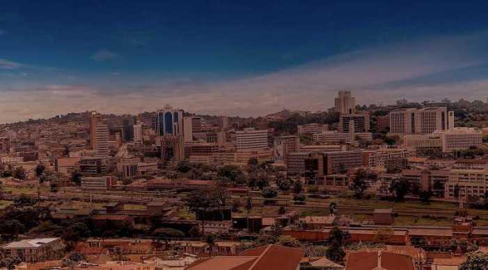 ABC Bank Uganda Limited - Business Directory Uganda