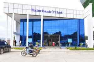 Ecobank Uganda - Business Directory Uganda