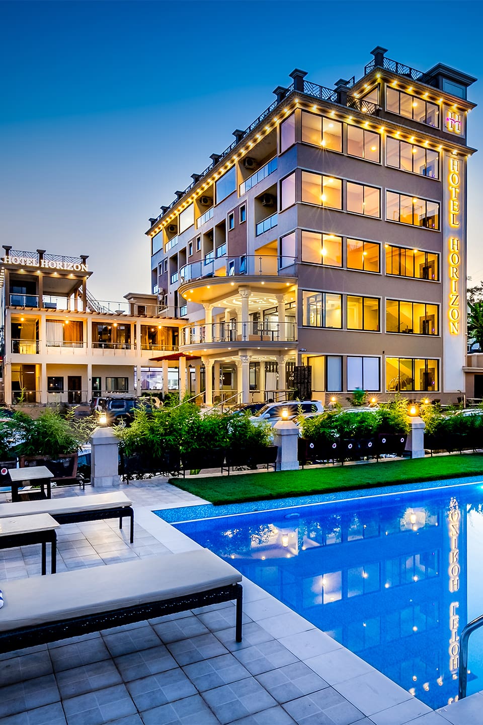 Home - Business Directory Uganda